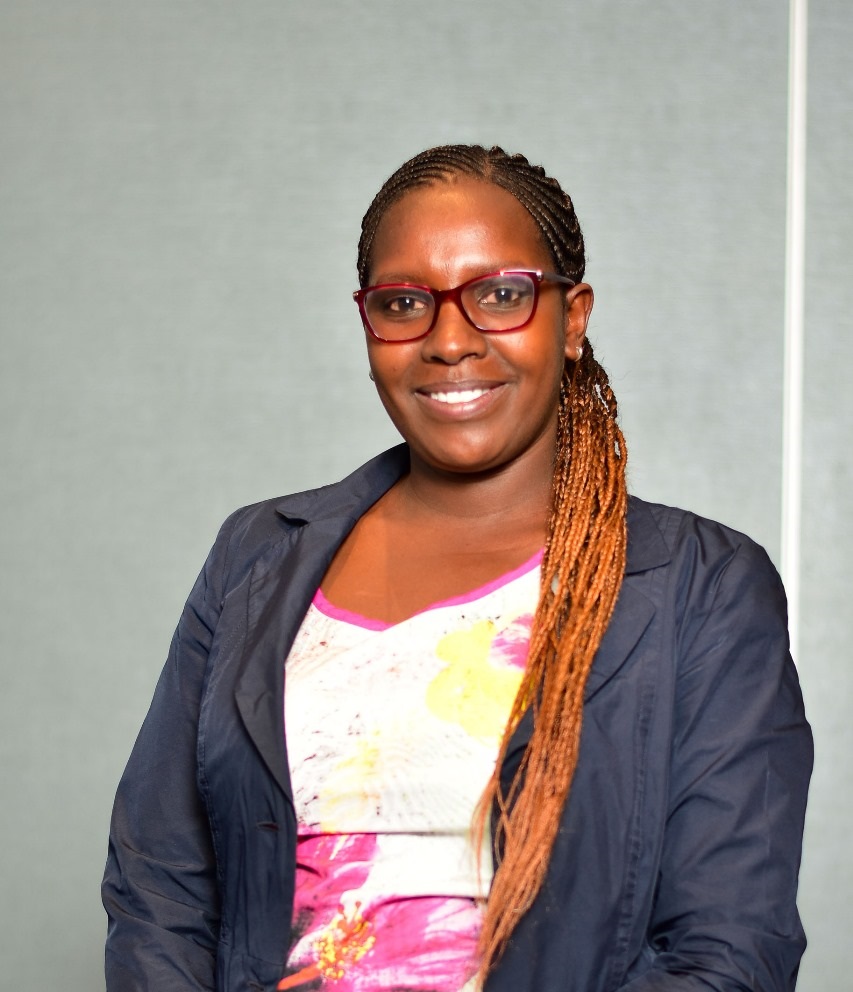 Team - TradeSmart Consult