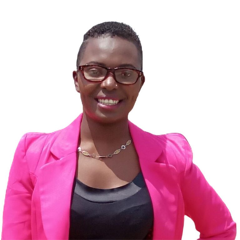 Team – TradeSmart Consult