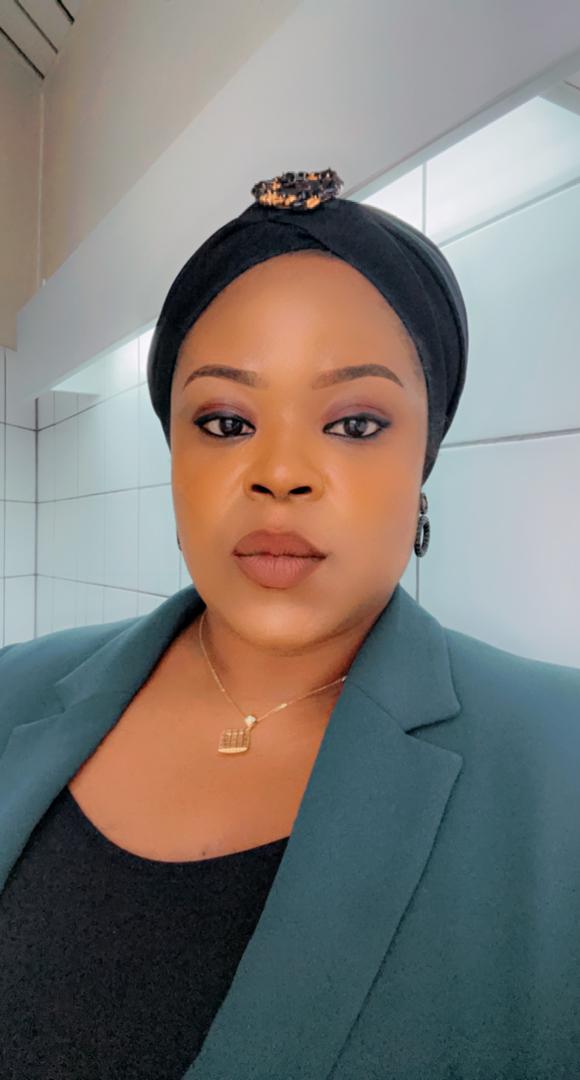 Team - TradeSmart Consult